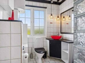 Casa | Interior