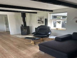 Casa | Fachada