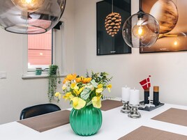Casa | Interior