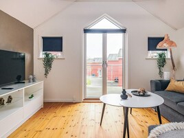 Casa | Parte interna