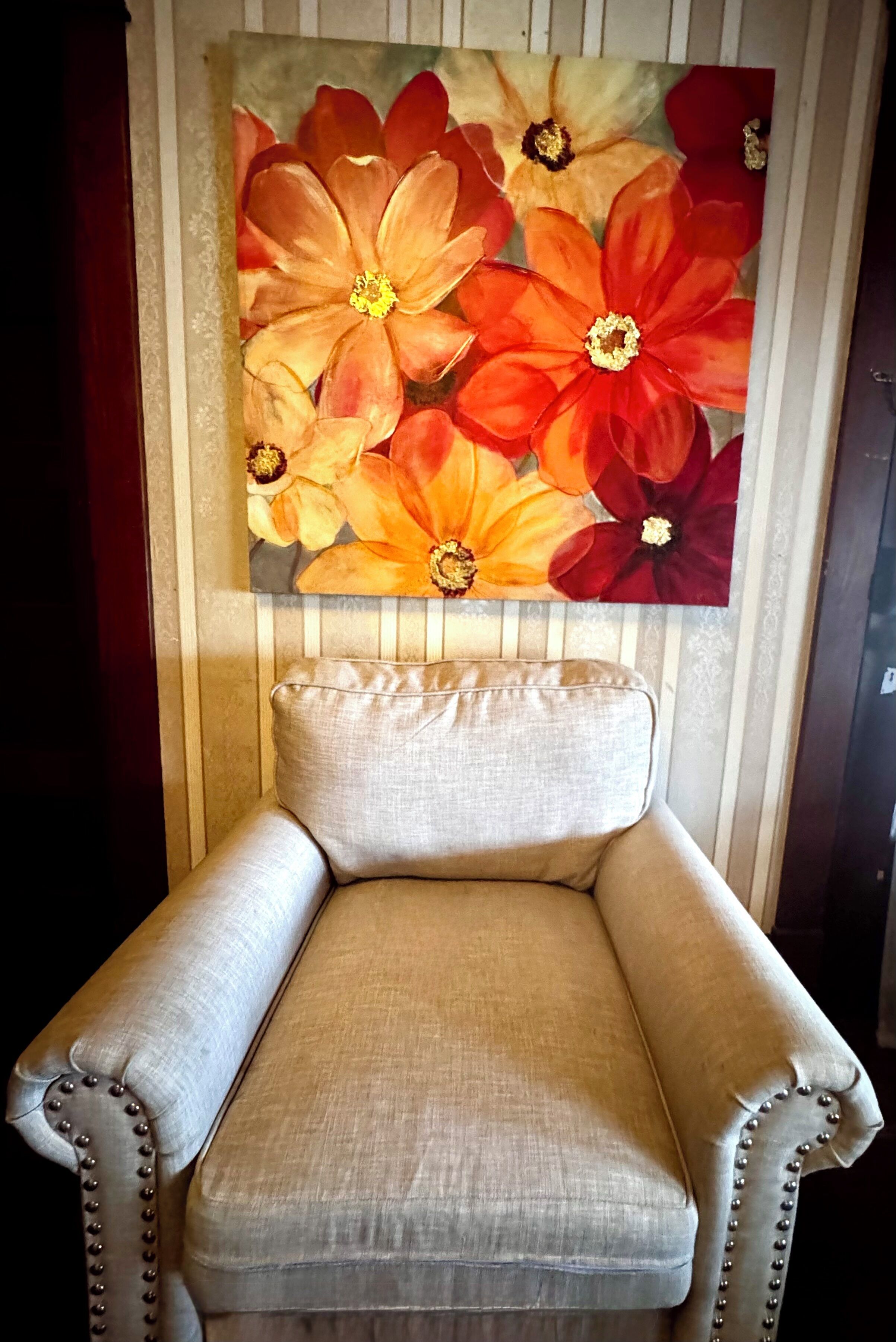 Cozy 3-bedroom Duplex House In Covington Near Downtown. - Covington, VA