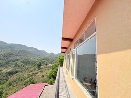 Sacada