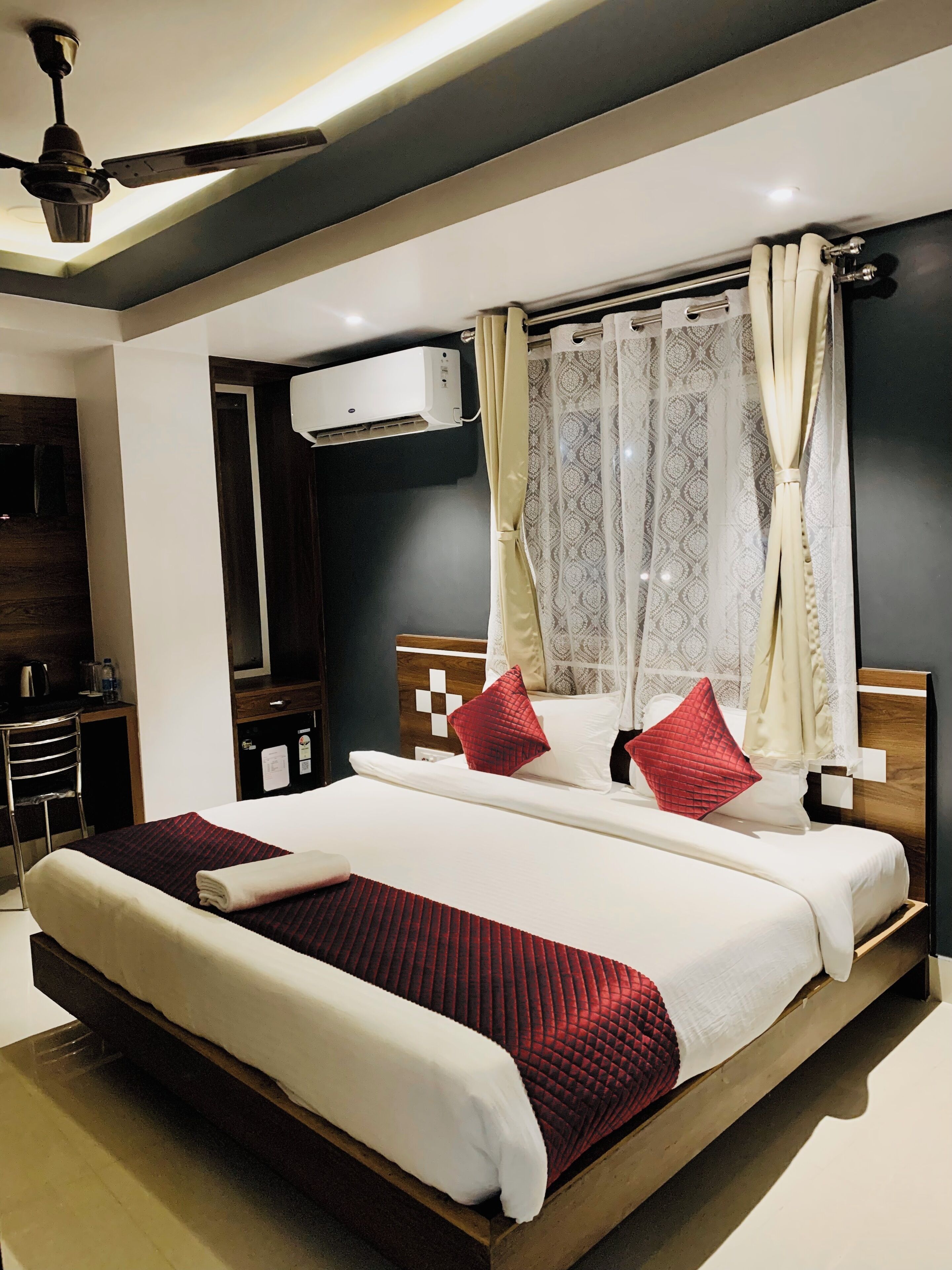 Quarto
