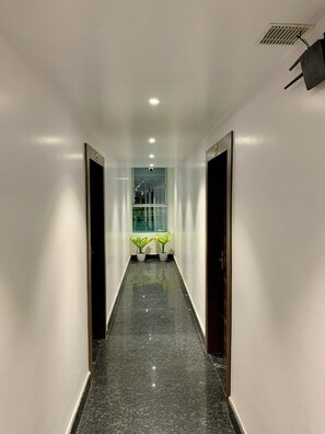 Entrada