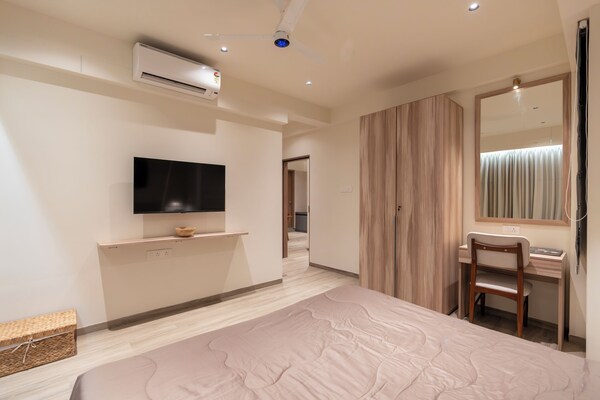 Other By Dailystays - Pune