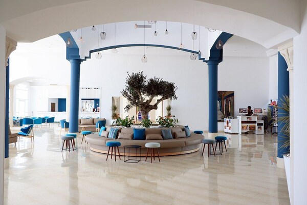 Riad Meninx - Djerba