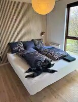 Casa | Parte interna