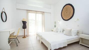 Casa, fumadores | 11 quartos