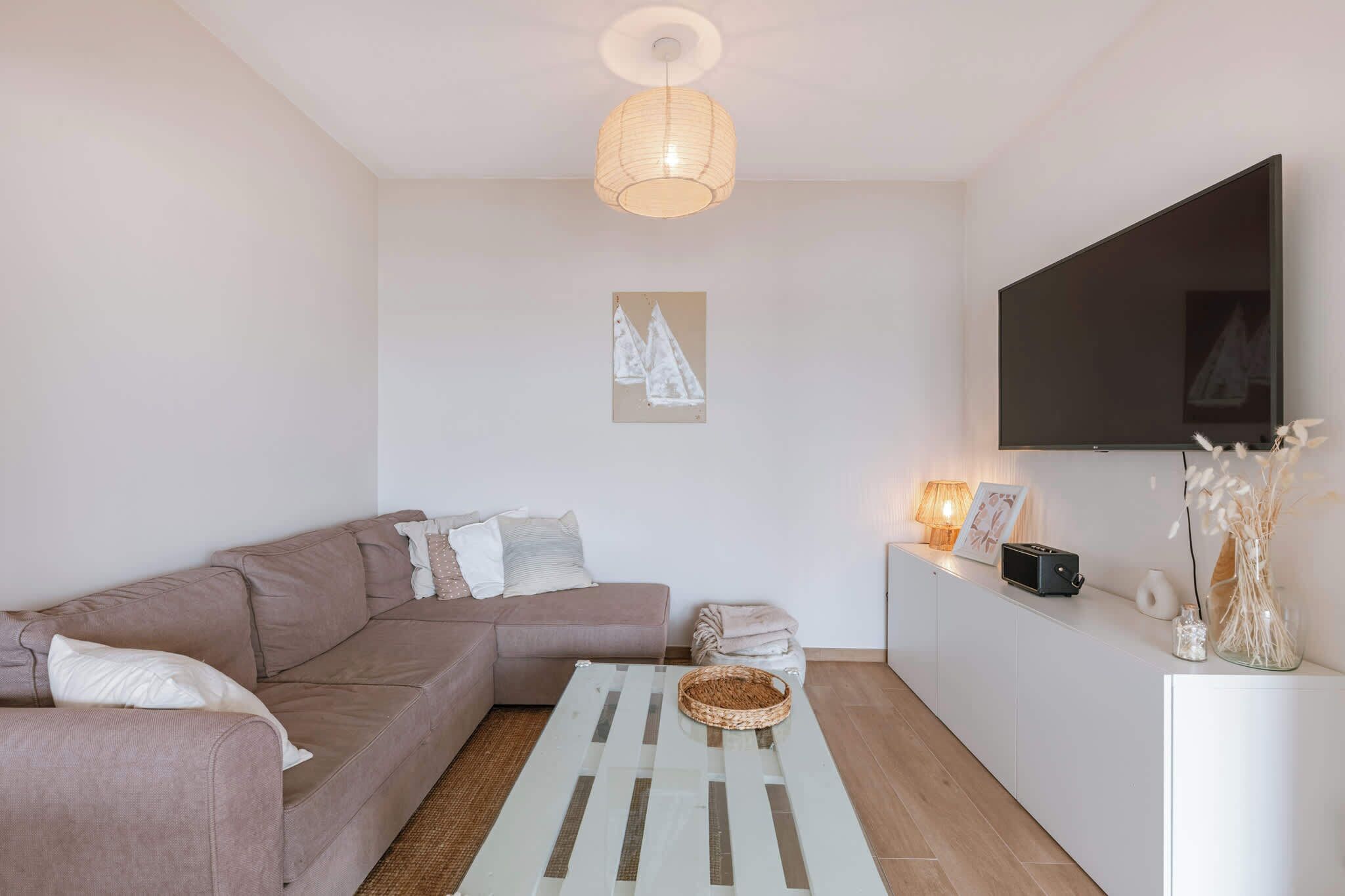 Renovated Apartment 5 Min To Beach - Ostend