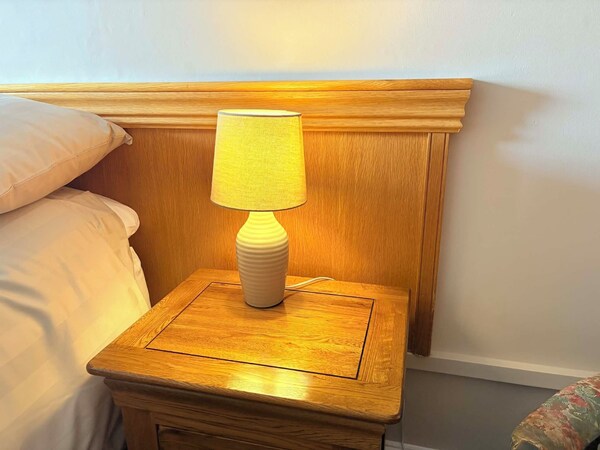 The Berkeley Arms Hotel - Forest of Dean