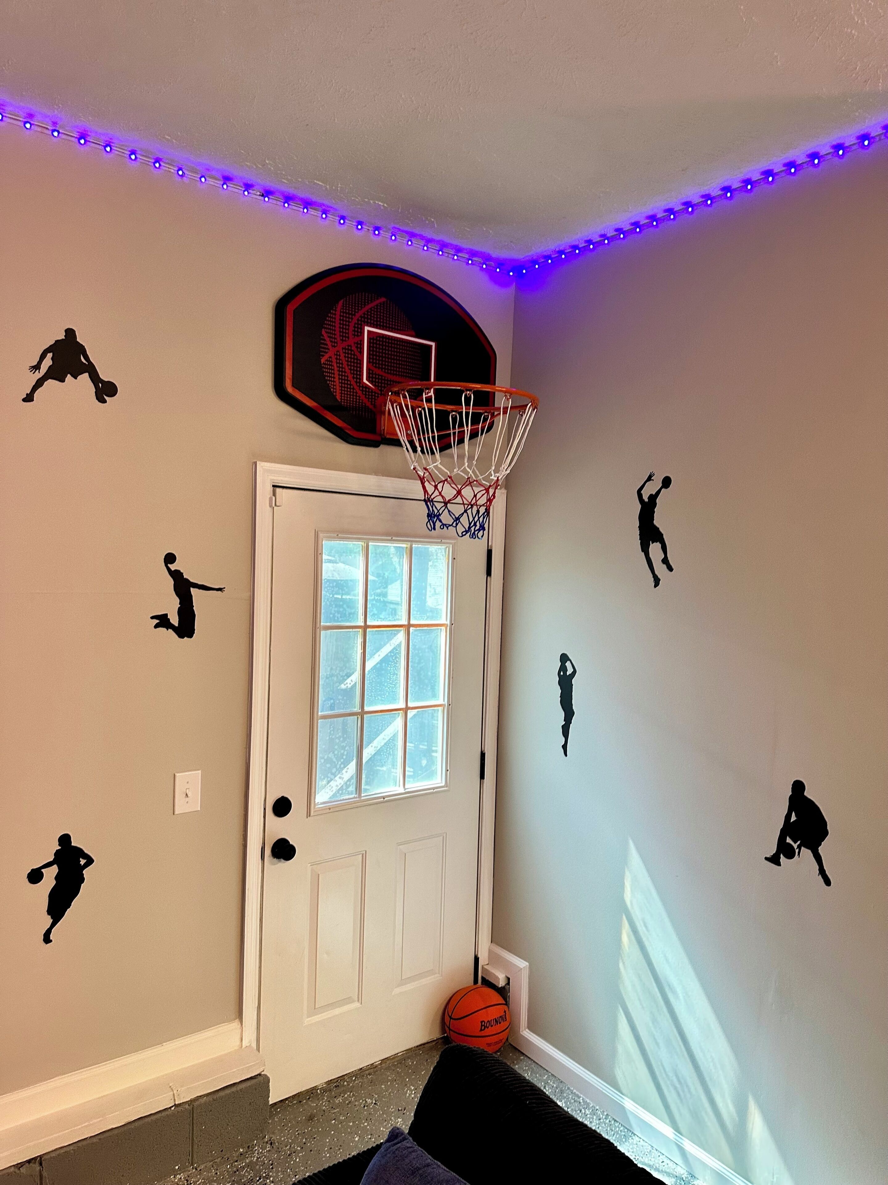 The Social House - Smyrna, TN