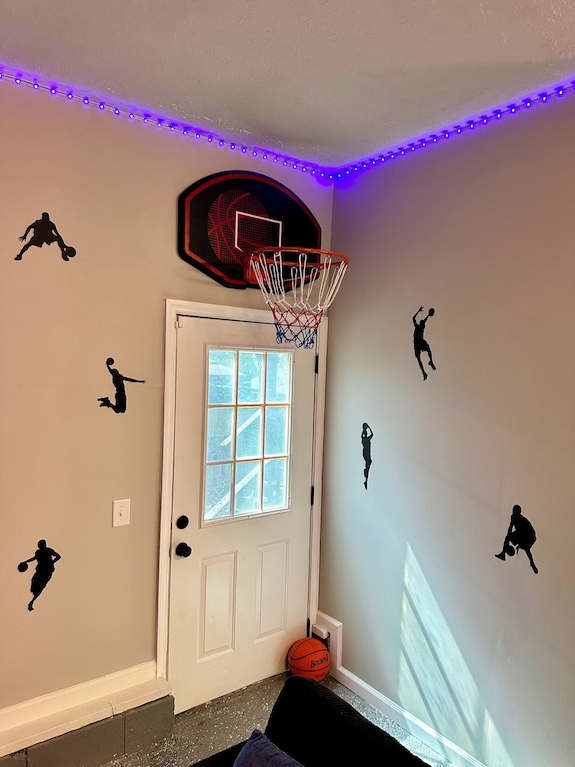 The Social House - Smyrna, TN