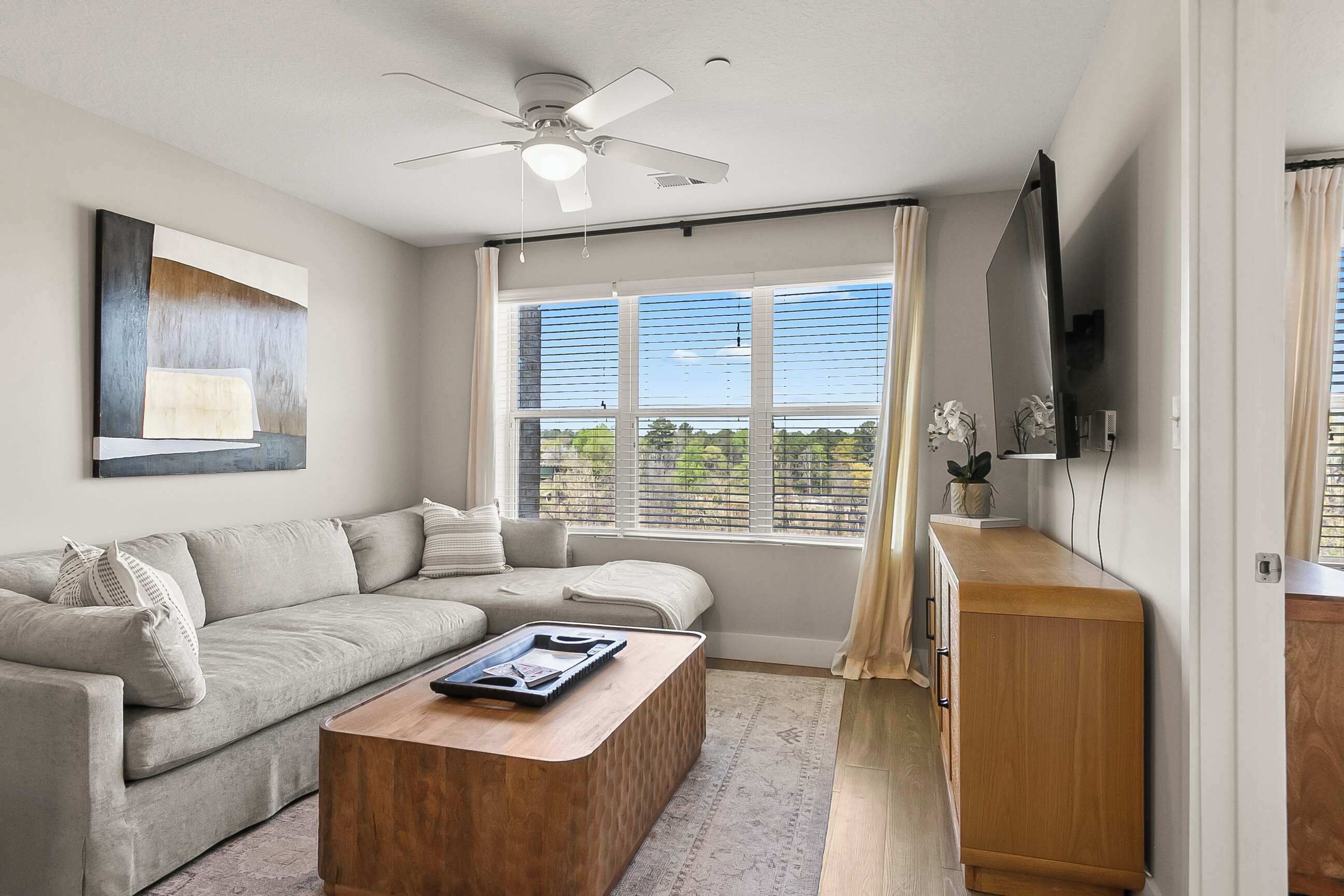 Warrior Overlook At Watercress | 3br Riverfront - Tuscaloosa, AL