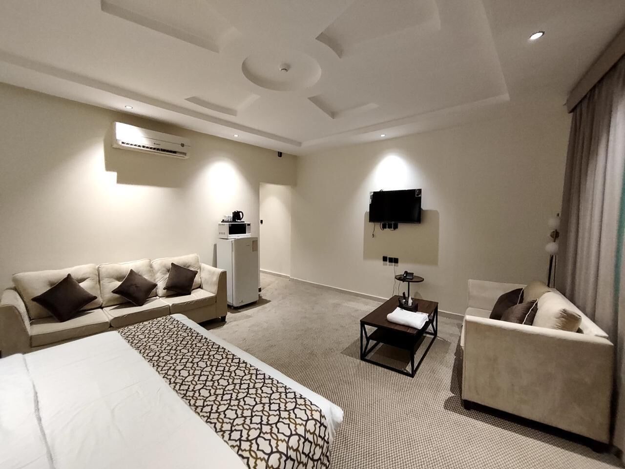 Roupas de cama de algodão egípcio, roupas de cama premium