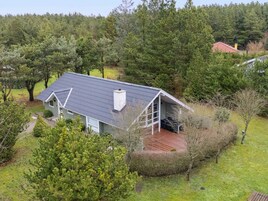 Casa | Exterior