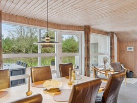 Casa | Interior