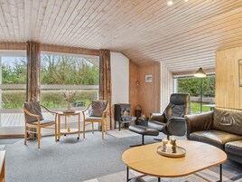 Casa | Interior