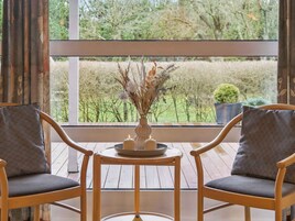 Casa | Interior