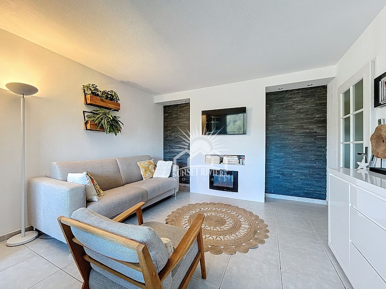 Le Terre Marine For 4 By Sunset - Mougins