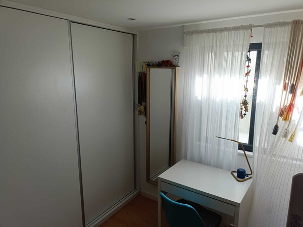 Boavista Retreat - Porto