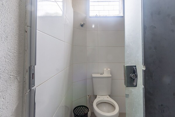 Apto Para 5 Pessoas Com Garagem E Churrasqueira - Pará de Minas
