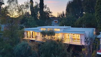 Casa (3 Bedrooms) | Fachada do alojamento