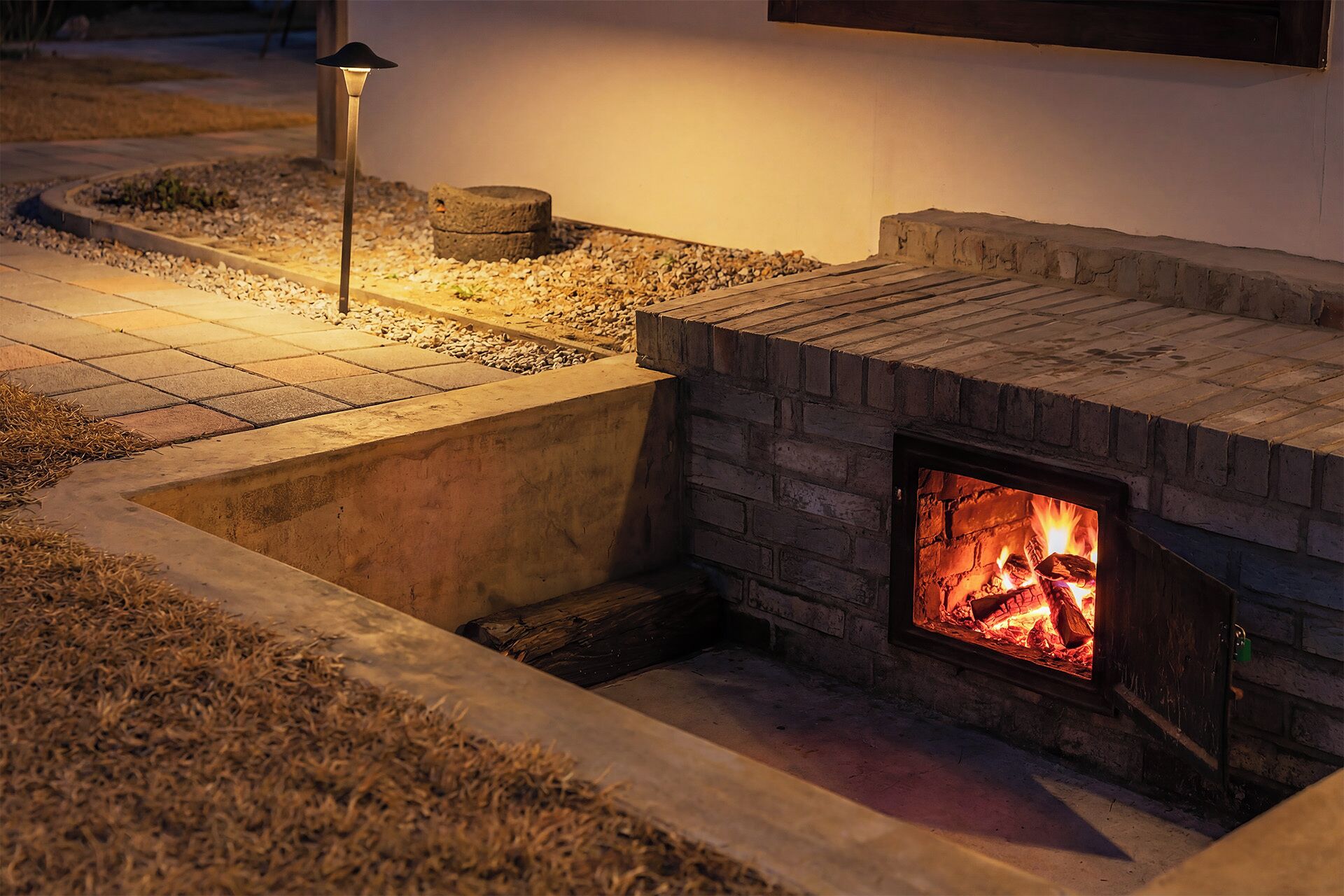 Quarto Básico, 1 quarto (Yeongwol Stay)