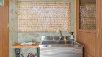 Quarto Básico, 1 quarto (Yeongwol Stay)