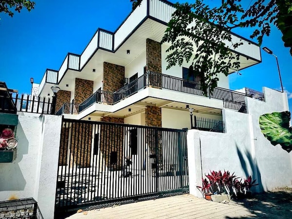 Jolie Maison - Polomolok