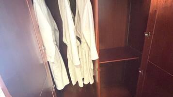 Quarto solteiro básico