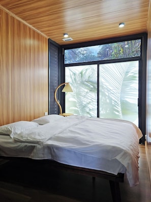 Suite Familiar, não fumadores, vista para a baía