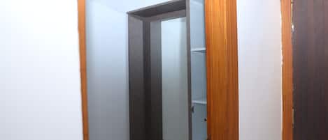 Suite Familiar | Interior