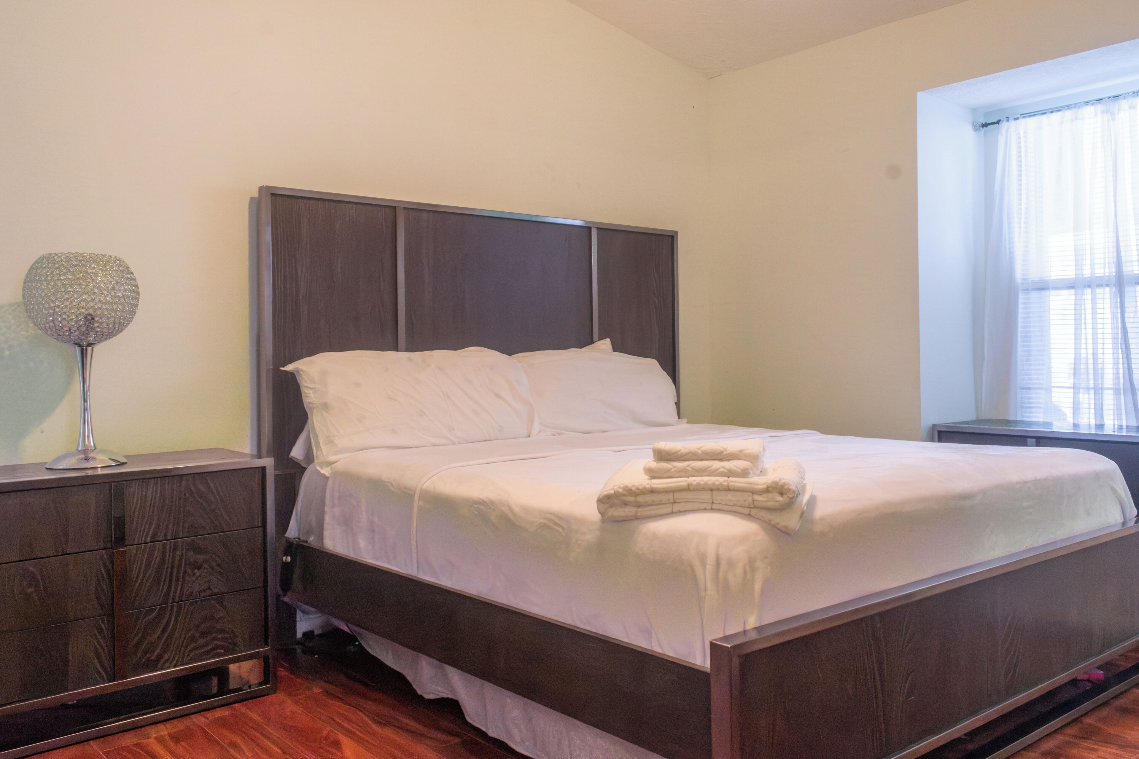 Casa, 3 quartos, piscina privativa, vista para o jardim | Wi-fi grátis 