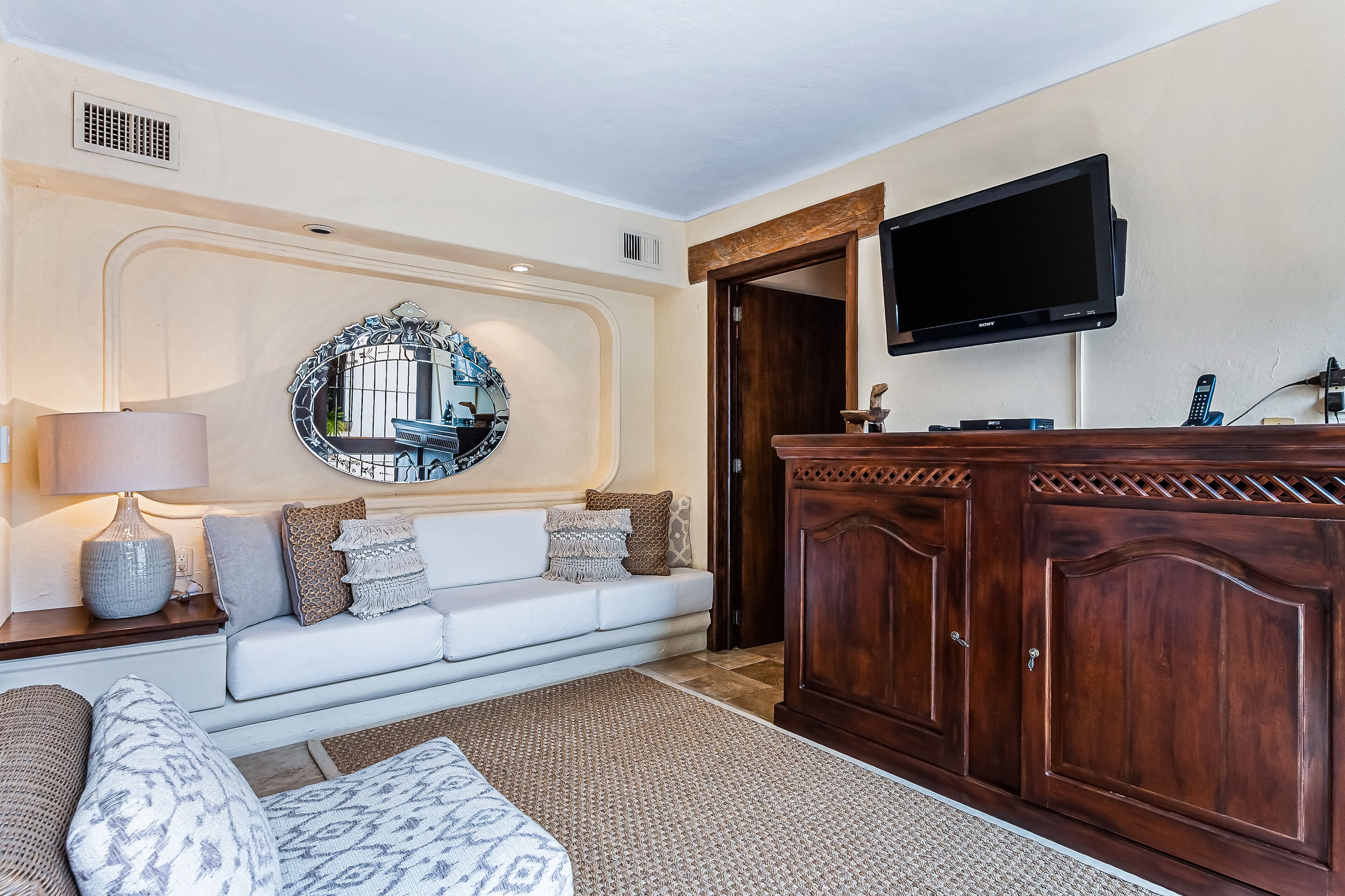 Casa Ciclamor | 4br/5ba Puerto Vallarta W/ Pool, Patio - Puerto Vallarta