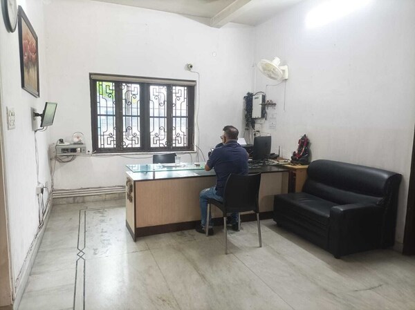 Next Generation Guest House - Kolkata (Calcutta)