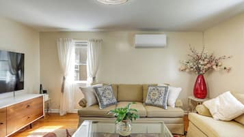 Apartamento (2 Bedrooms) | Fachada do alojamento