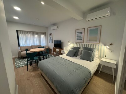 Apartamentos Marcela by gaiarooms