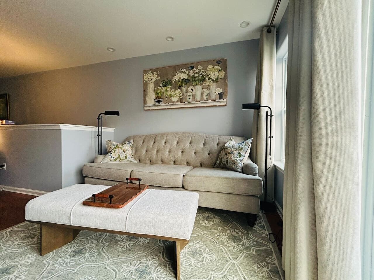 Perfect 1-bedroom Beach Escape - New York City