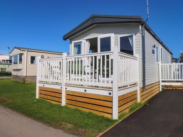 Plot B2 Crozzers Place - Lancashire