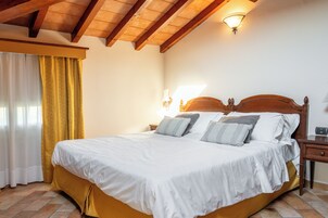 Apartamento Superior