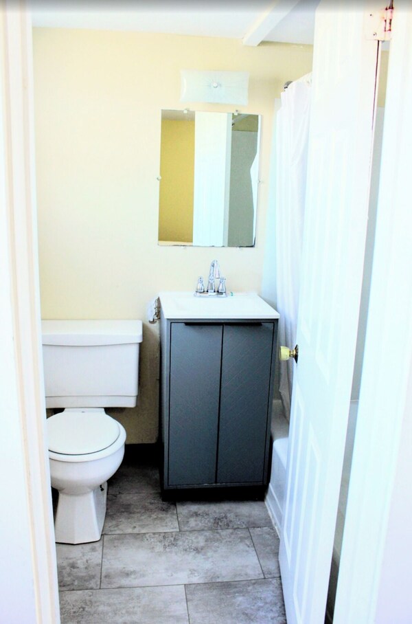 The Inn At Soho Square - Old Orchard Beach, ME