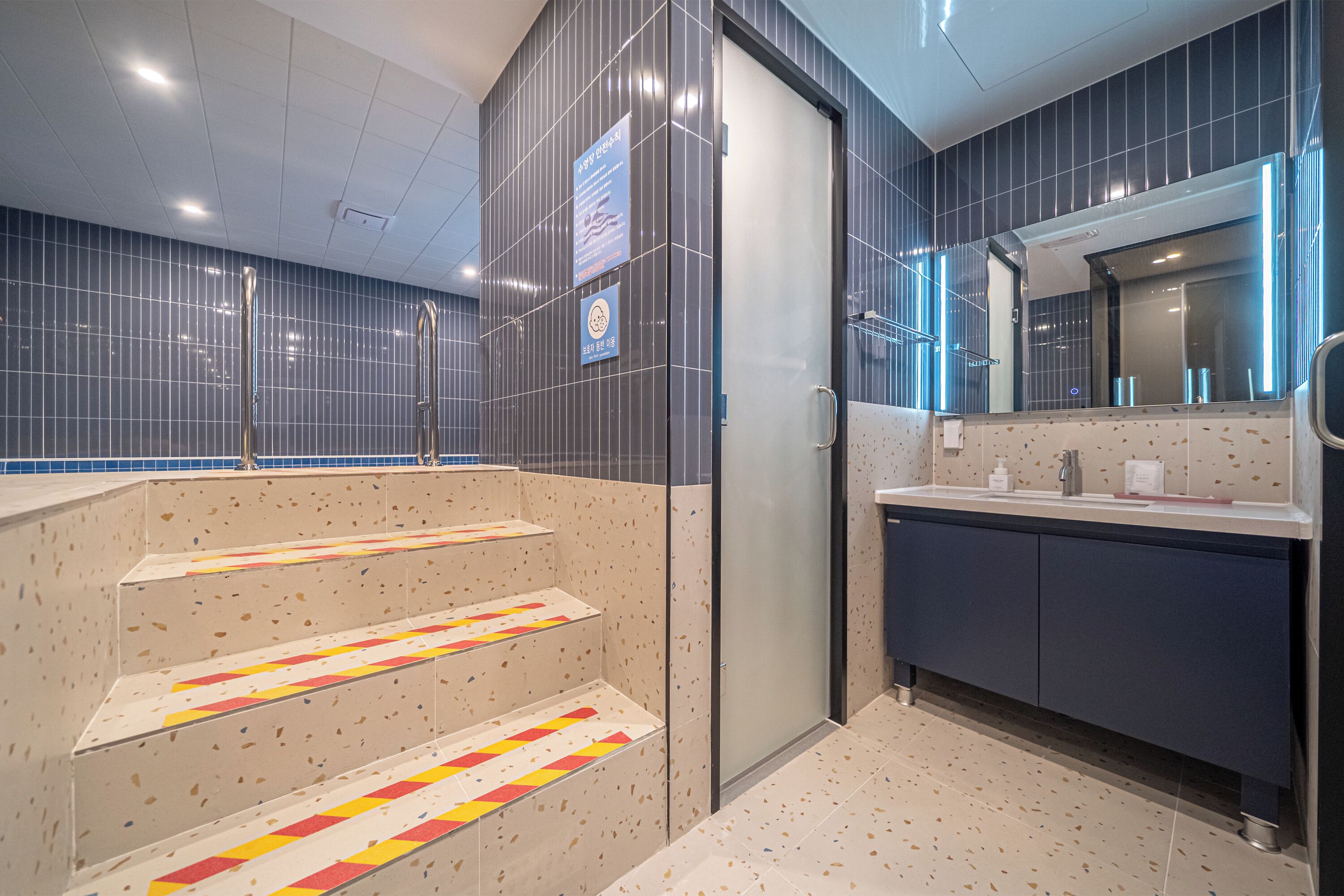 Quarto Premium, Vista para a cidade | Interior