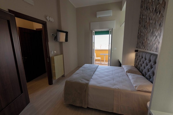B&b Teresita - Gallipoli