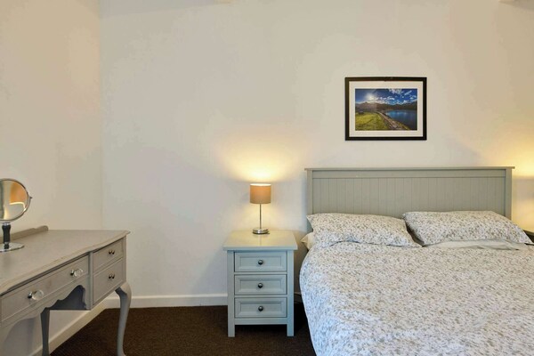 Host Stay Llanberis Flat - Llanberis