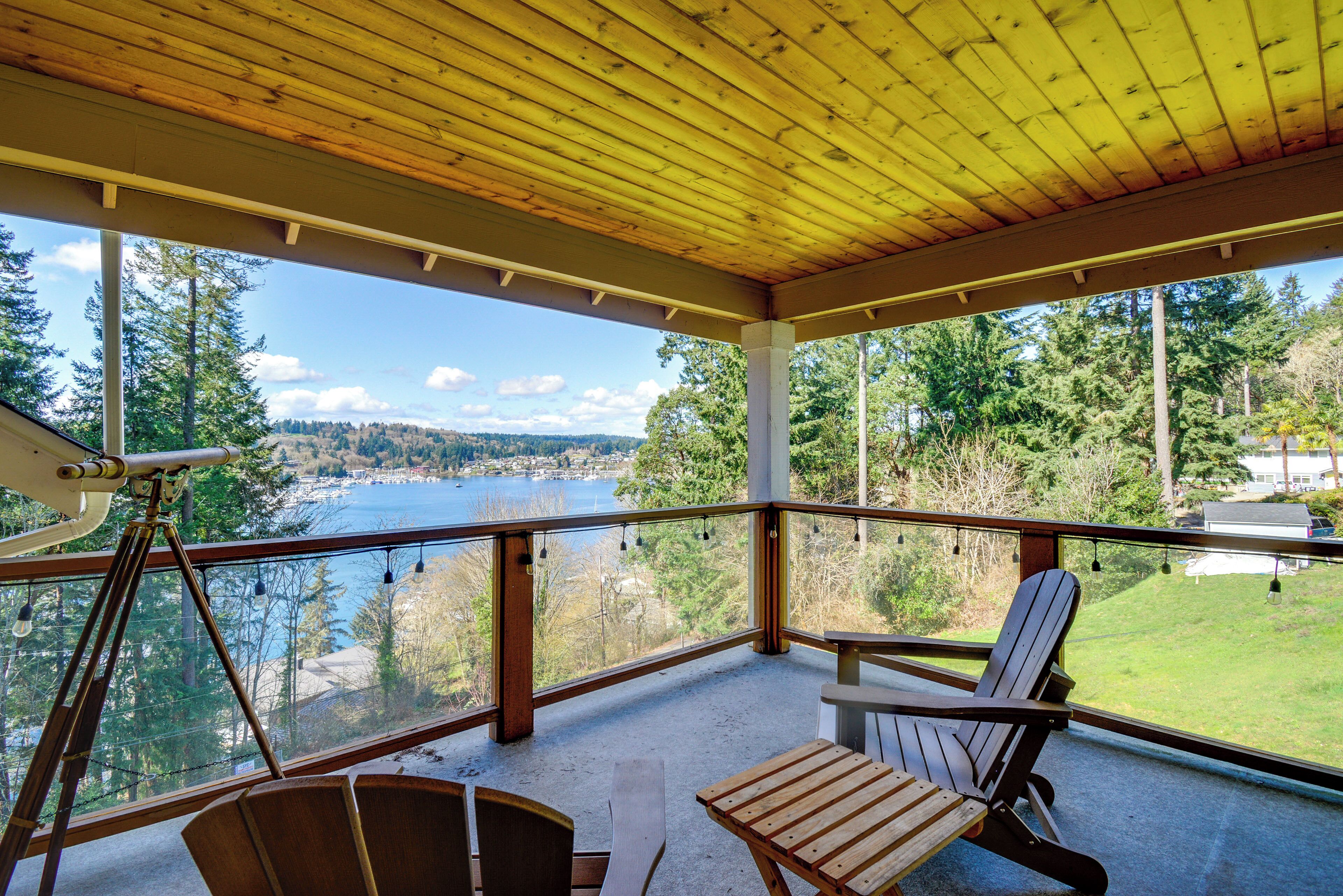 Casa (3 Bedrooms) | Fachada da propriedade