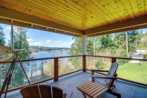 Casa (3 Bedrooms) | Fachada do alojamento