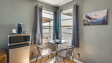 Apartamento (0 Bedroom) | Interior