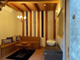 Casa de banho
