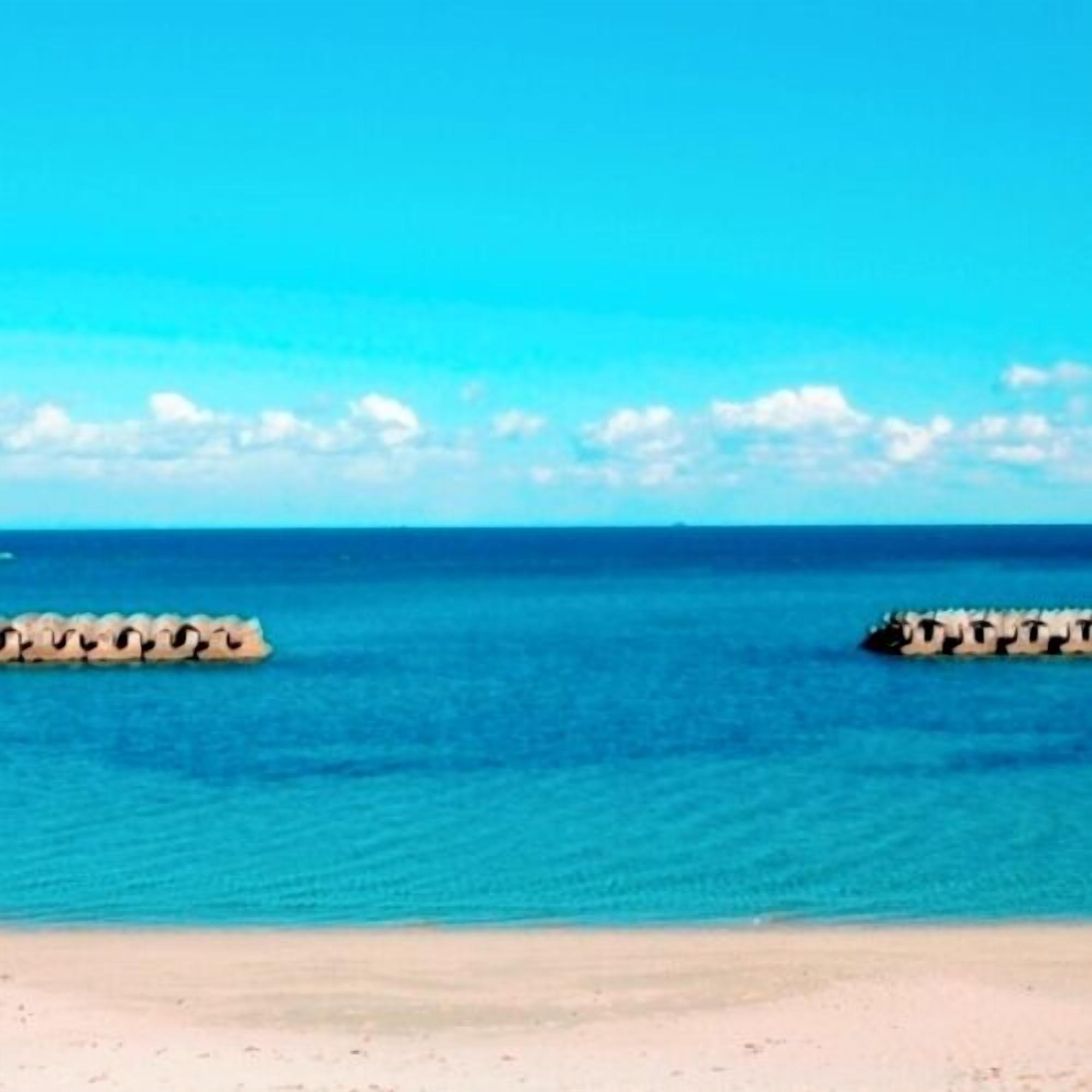 Praia