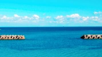 Praia